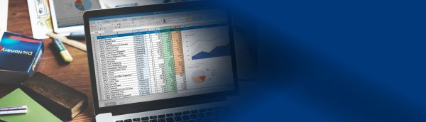 Quantitative Statistical Tools | Stat-Ease | Systech