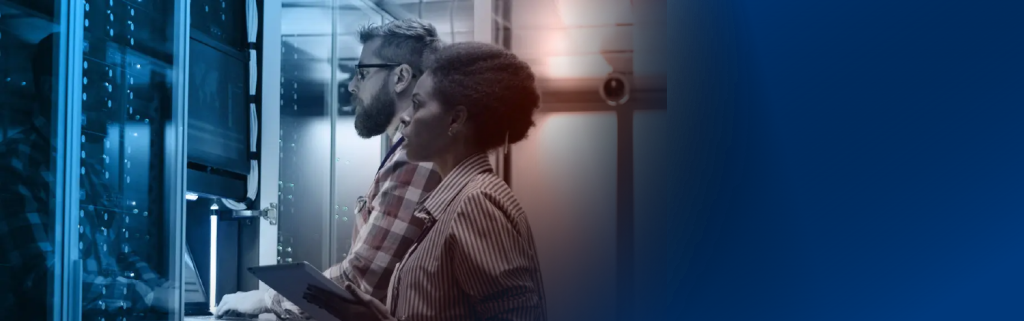 Data Classification-TITUS - Systech