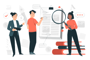 Data Classification-TITUS - Systech