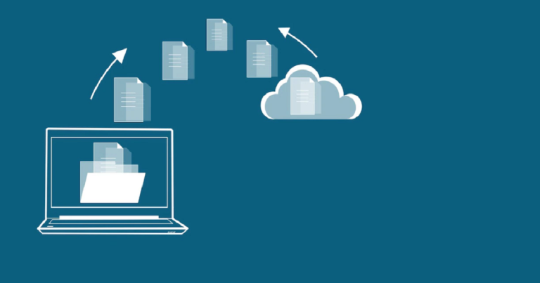 Managed File Transfer Solutions by Globalscape | Systech