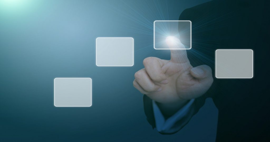 Managed File Transfer Solutions by Globalscape | Systech