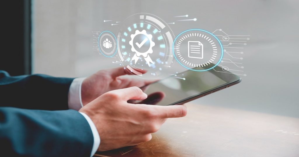 Managed File Transfer Solutions by Globalscape | Systech