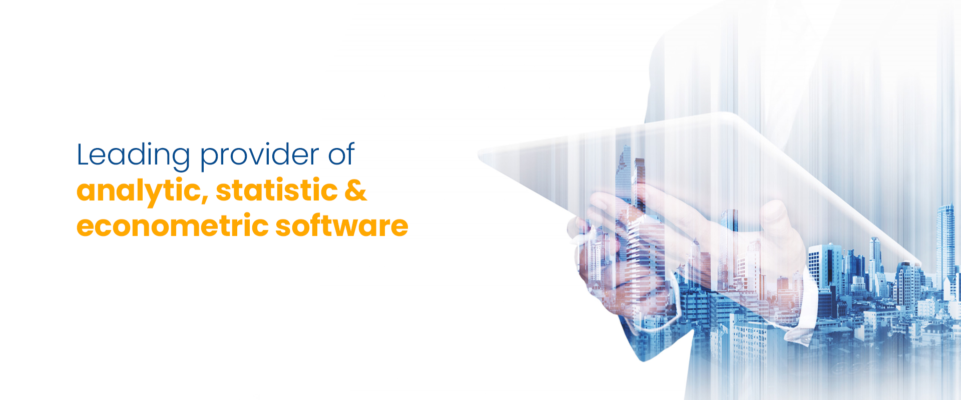 Leading IT Solutions Provider | Systech Solutions India