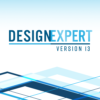 Buy Design-Expert Software in India | Systech