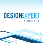 Buy Design-Expert Software in India | Systech