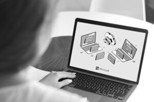 Leading IT Solutions Provider | Systech Solutions India