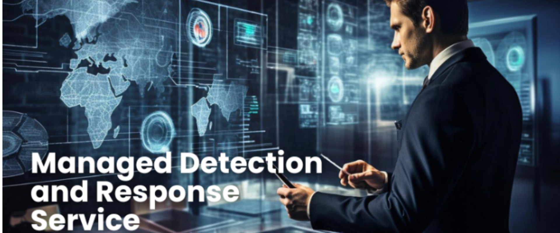 Leading IT Solutions Provider | Systech Solutions India