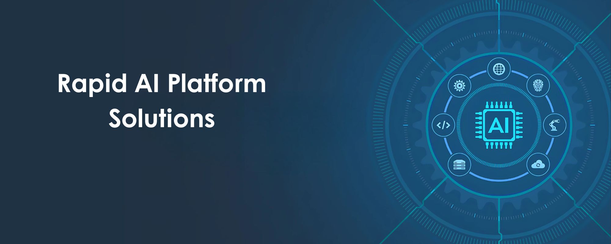 Leading IT Solutions Provider | Systech Solutions India